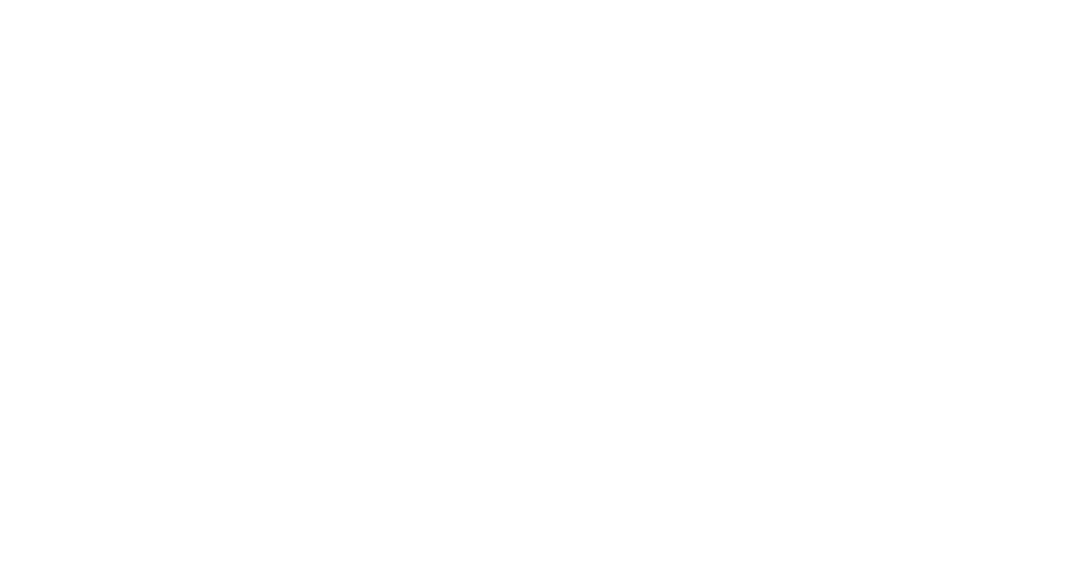 Perumahan Syariah