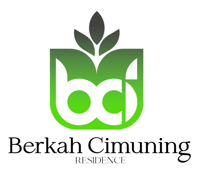 Berkah Cimuning Scandinavian - Meta ads