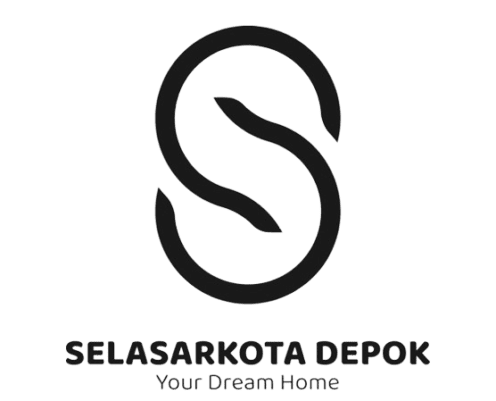 Selasar Depok