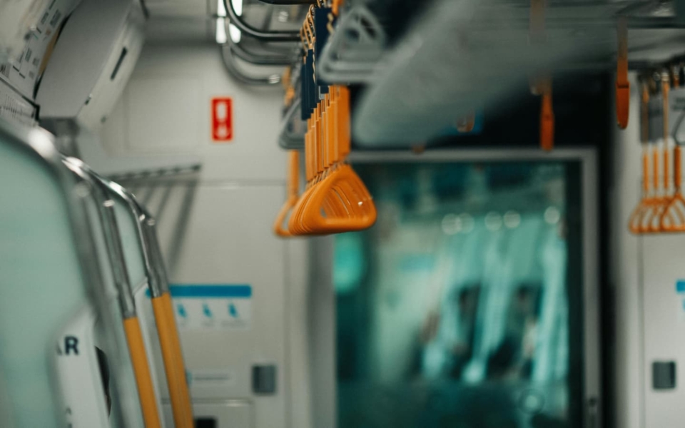 Jam Operasional MRT Terbaru 2024 - muslimproperti.id